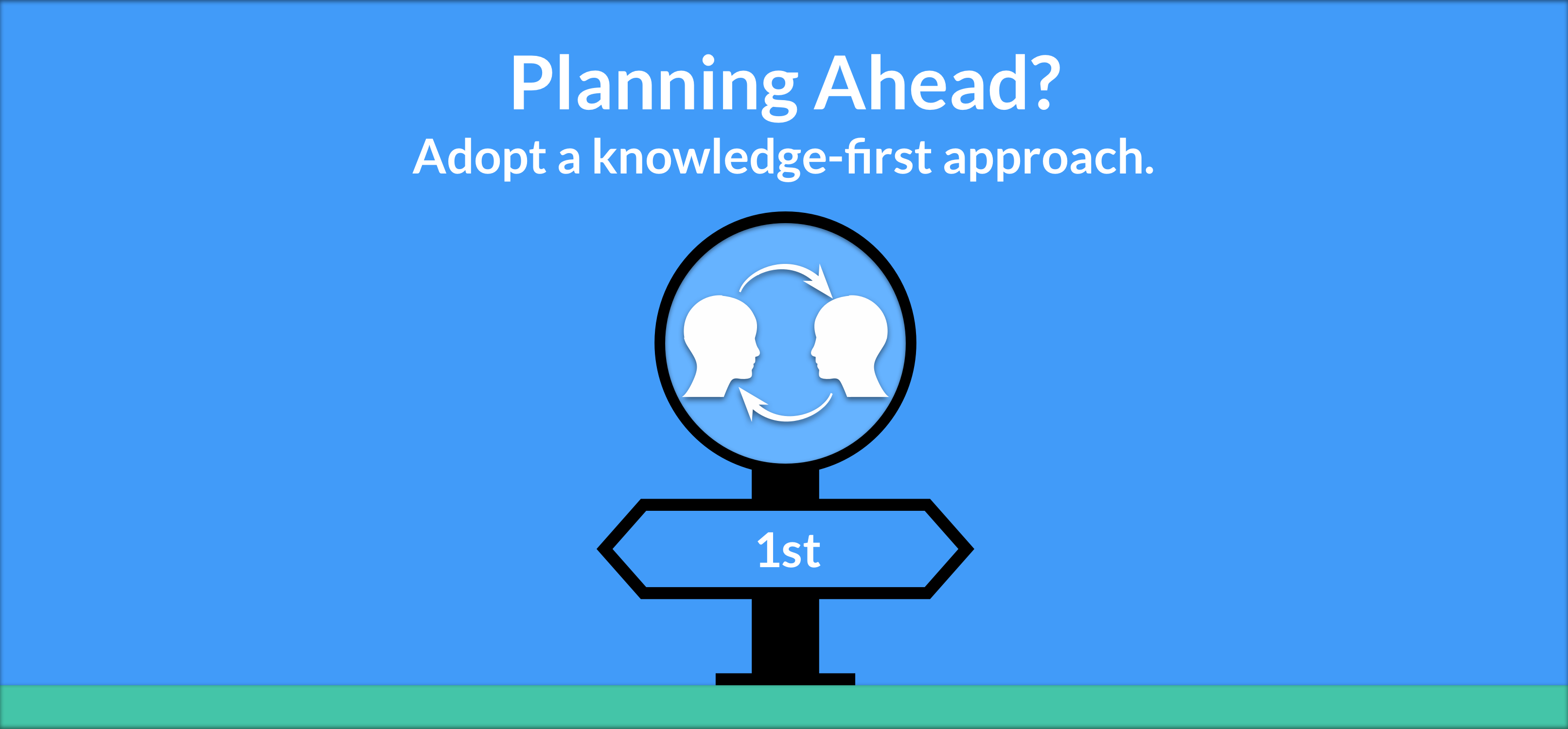 Planning for the new year Part 4 (Moving from a case-first to a ...